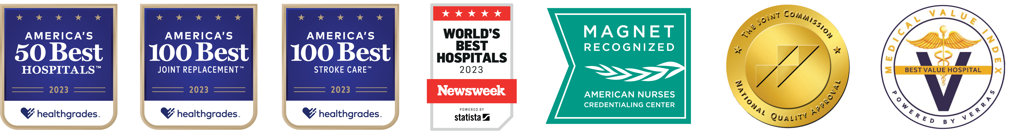 Reading Hospital | Tower Health