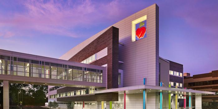 Pediatric Pulmonology Fellowship | Tower Health