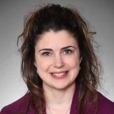 Keri M Meyers, CRNP | Tower Health